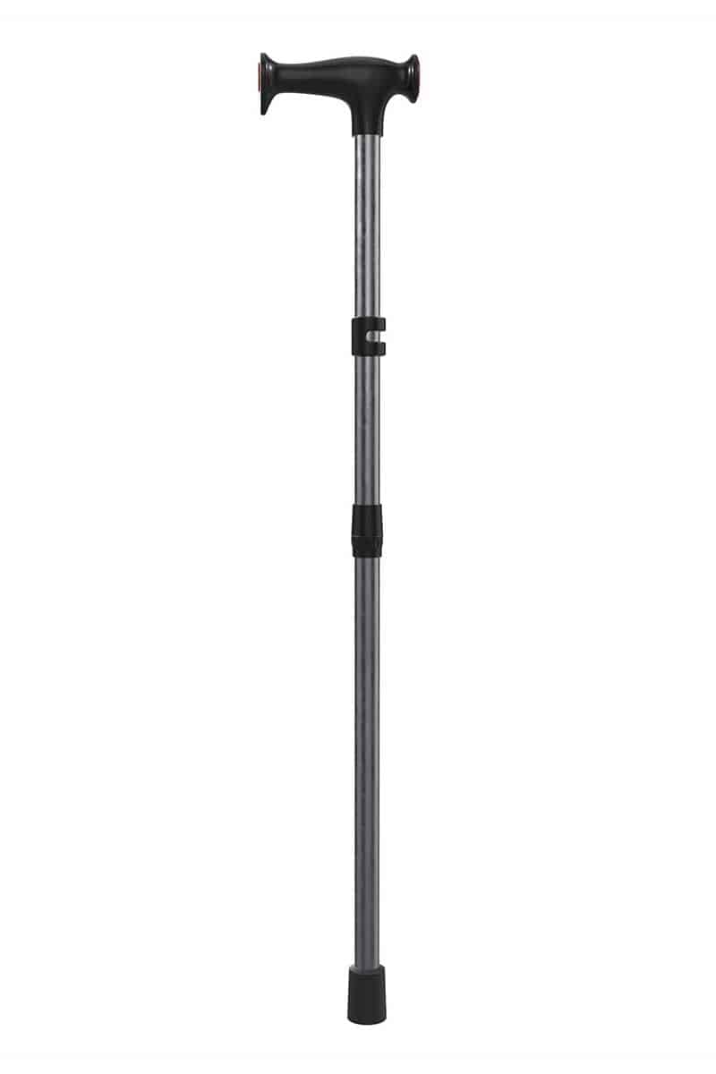 Mobility Devices - MitoAction