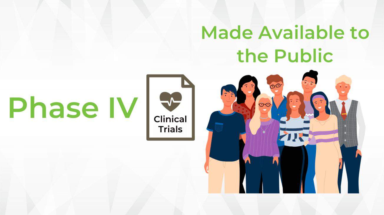 Clinical Trials & Studies - MitoAction