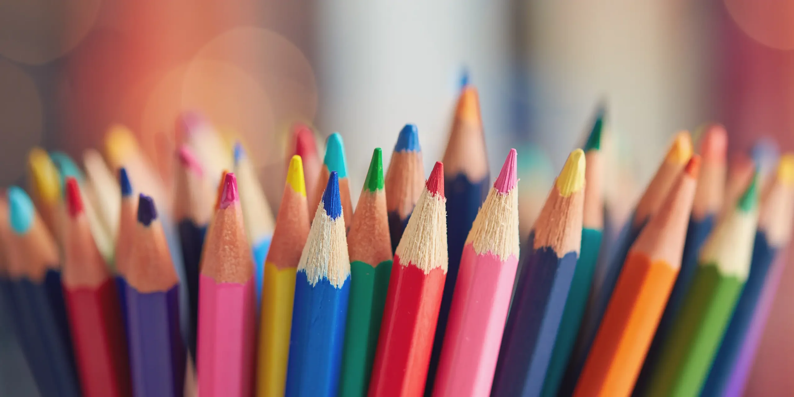 MitoArtisan’s Playtime - MitoAction