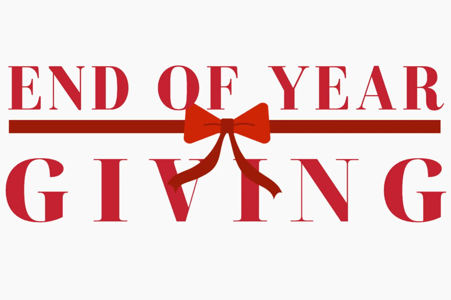 Mito Cocktail - MitoAction