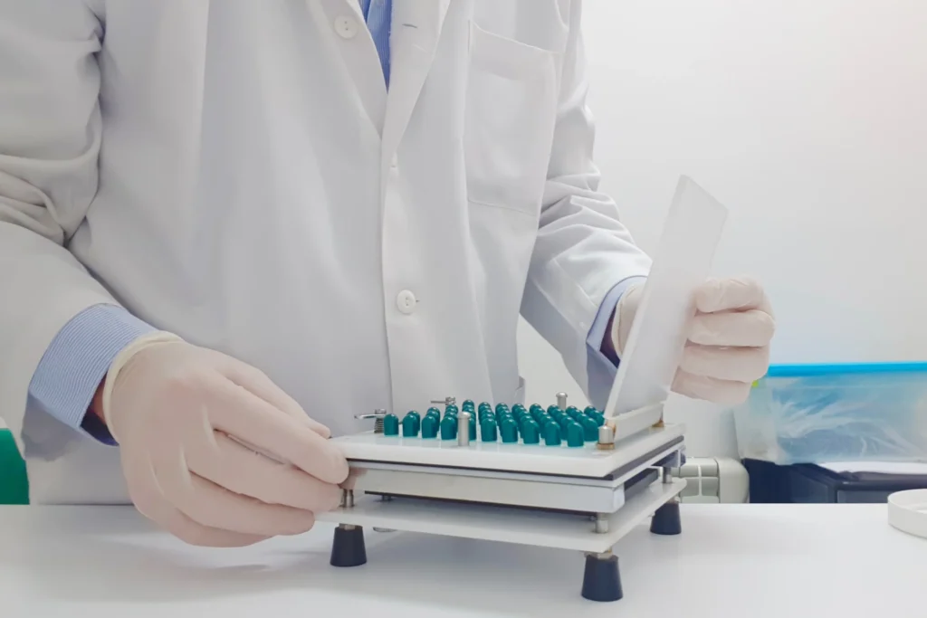 Mito Cocktail - MitoAction